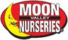 Executive Leadership Team | Moon Valley Nurseries