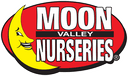 Find the Best Trees and Plants | Moon Valley Nurseriesa