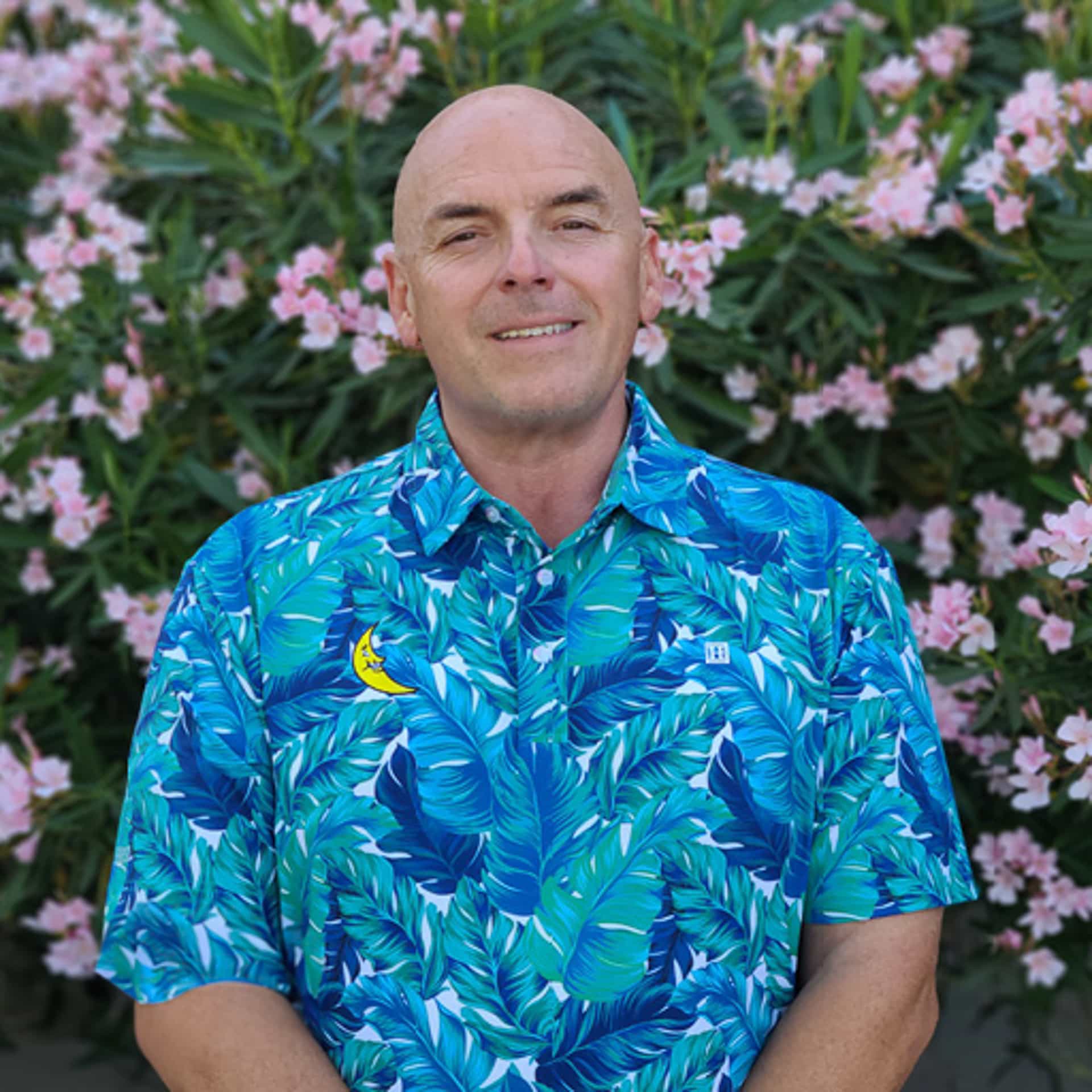 Queen Creek, AZ | Moon Valley Nurseries