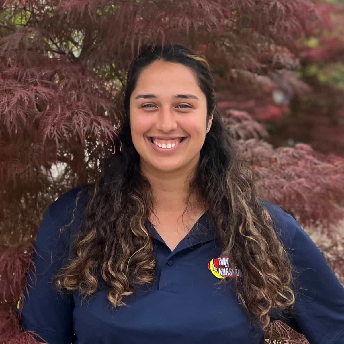 Carrollton, TX | Moon Valley Nurseries