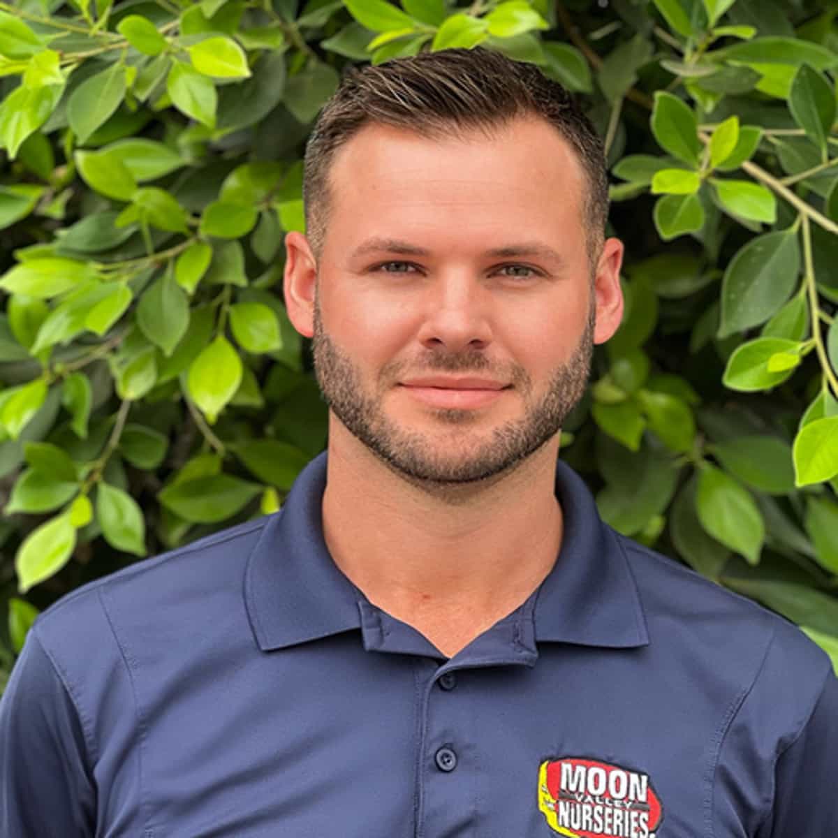 Chino, CA | Moon Valley Nurseries