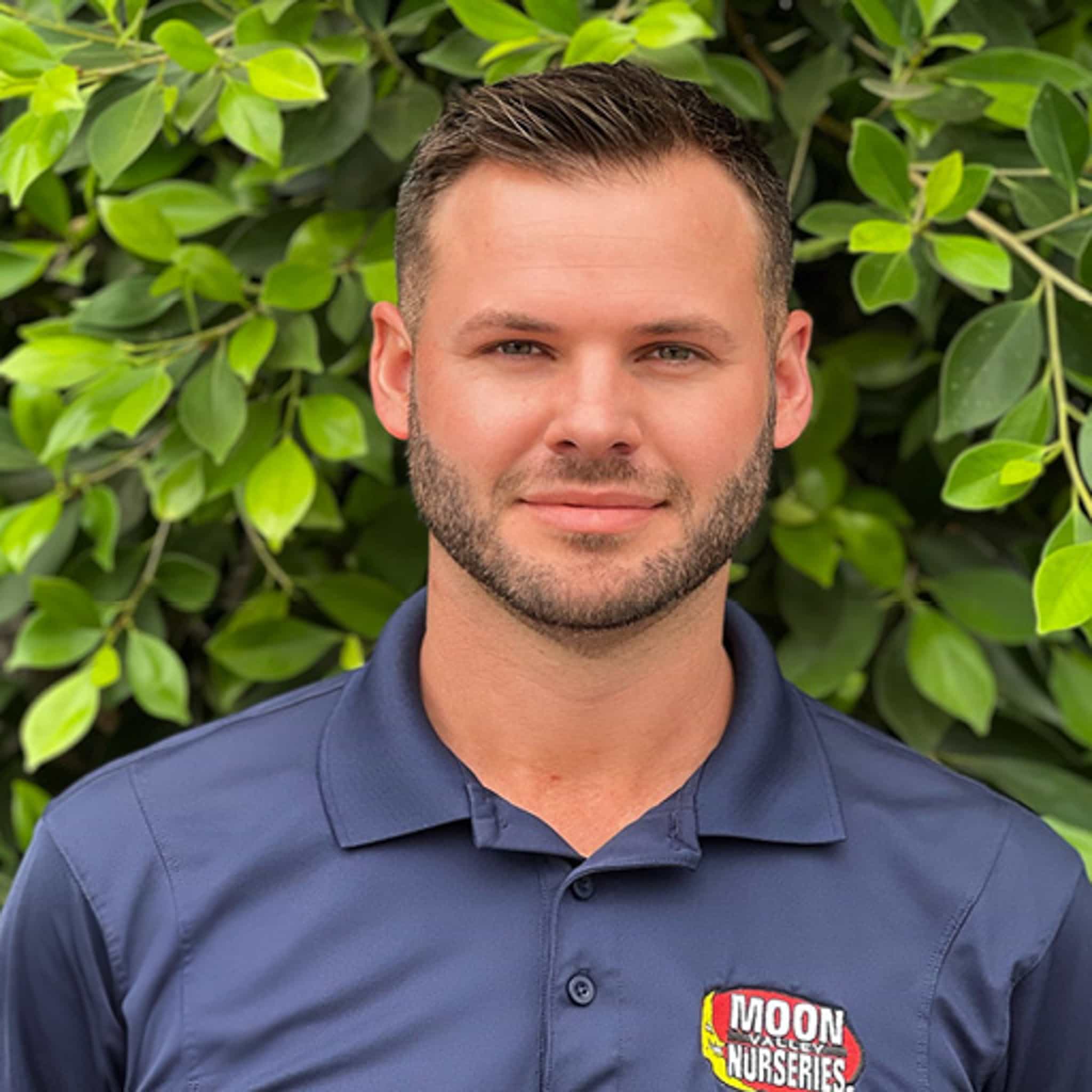 Chino, CA | Moon Valley Nurseries