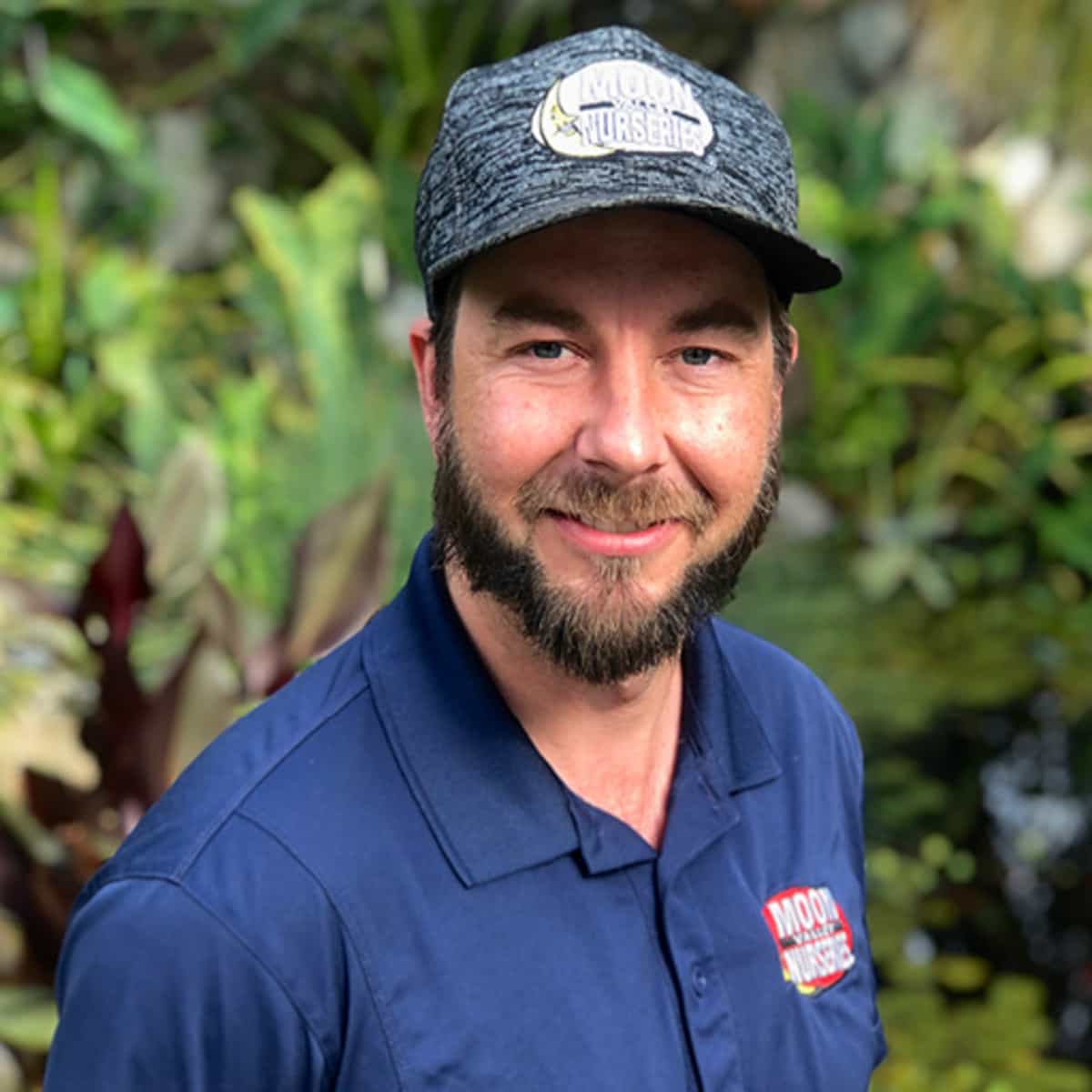 Oceanside, CA | Moon Valley Nurseries