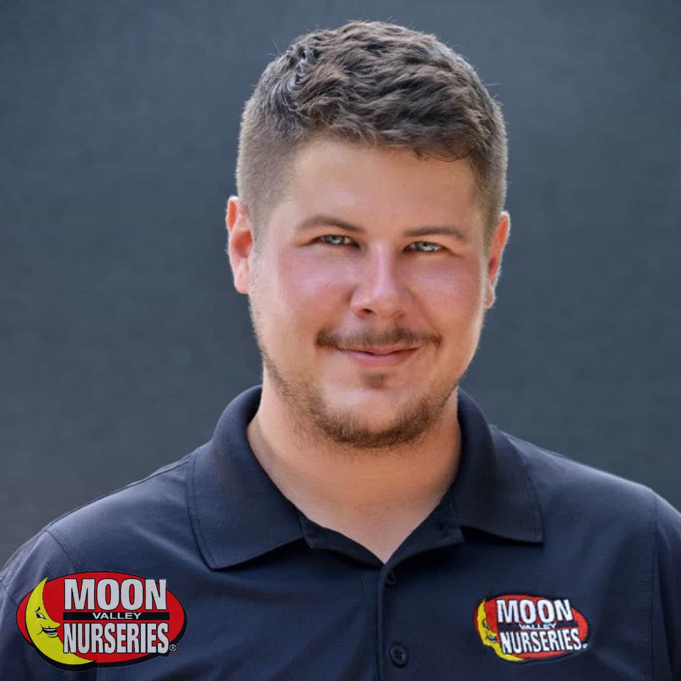 Hollywood, CA | Moon Valley Nurseries