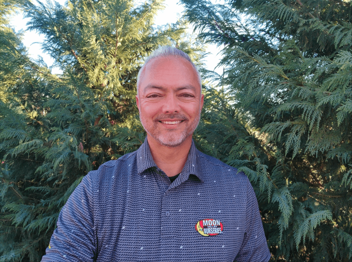 McKinney, TX | Moon Valley Nurseries