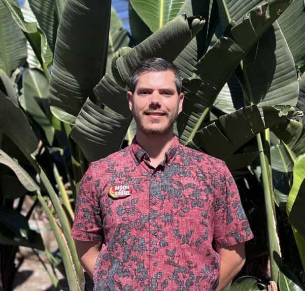 El Cajon, CA | Moon Valley Nurseries