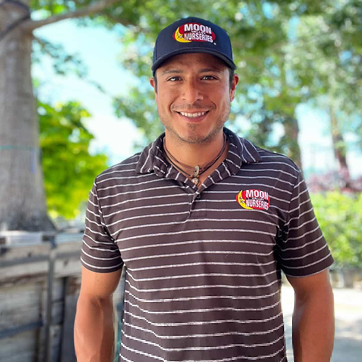 Austin, TX | Moon Valley Nurseries