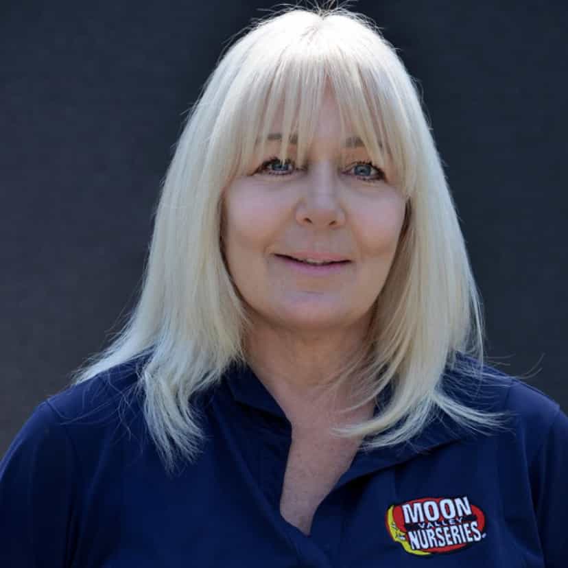 Palm Springs / Coachella Valley | Moon Valley Nurseries