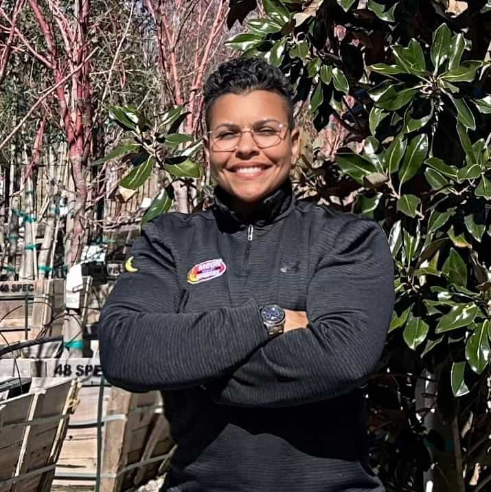 Tree Nursery in Peachtree City, GA | Moon Valley Nurseries