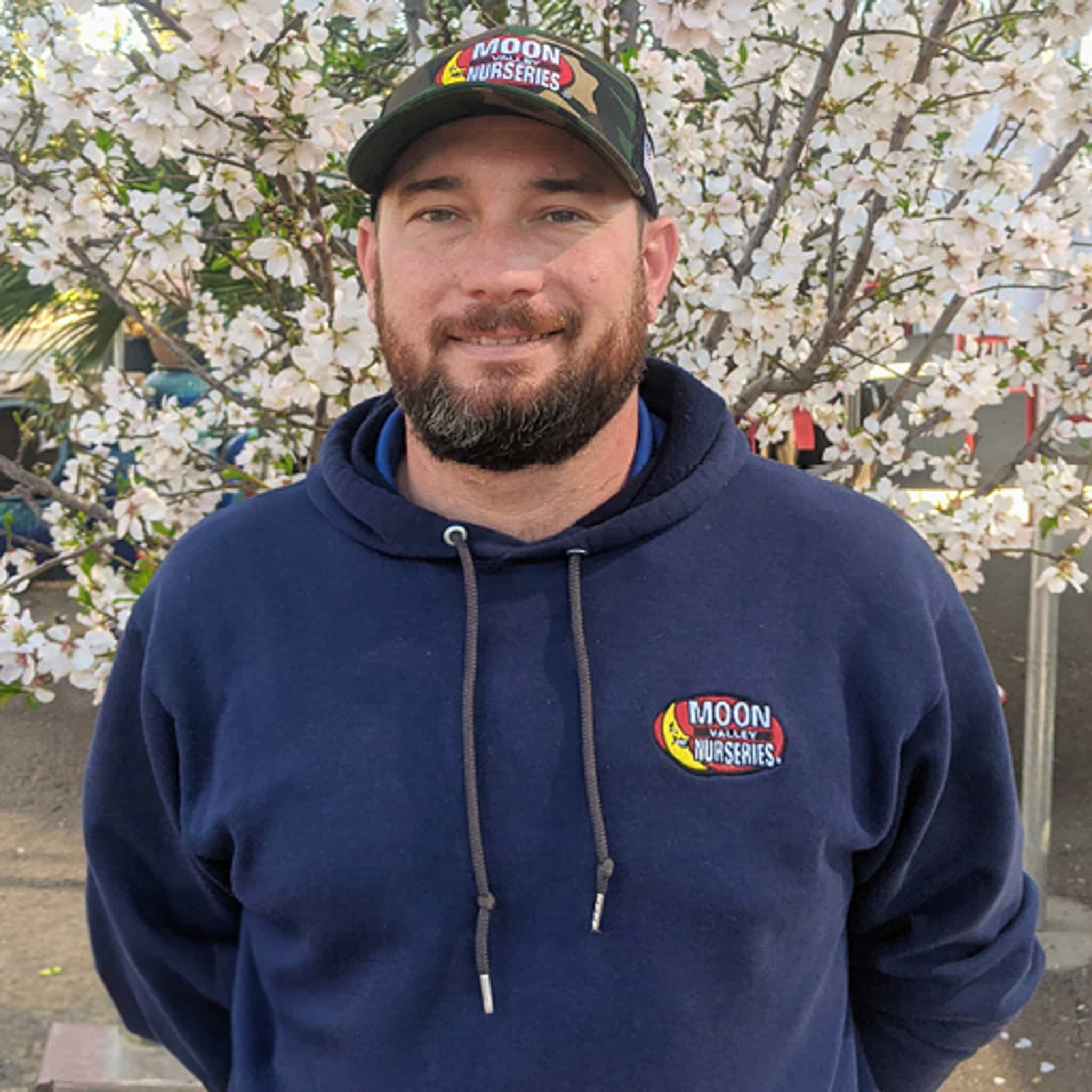 Avondale, AZ | Moon Valley Nurseries