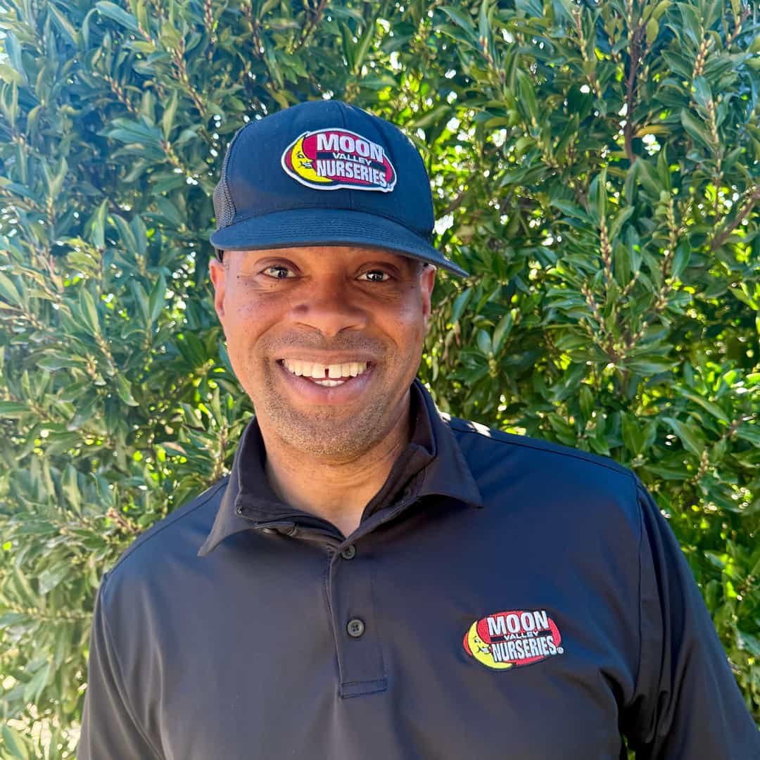 Forney, TX | Moon Valley Nurseries