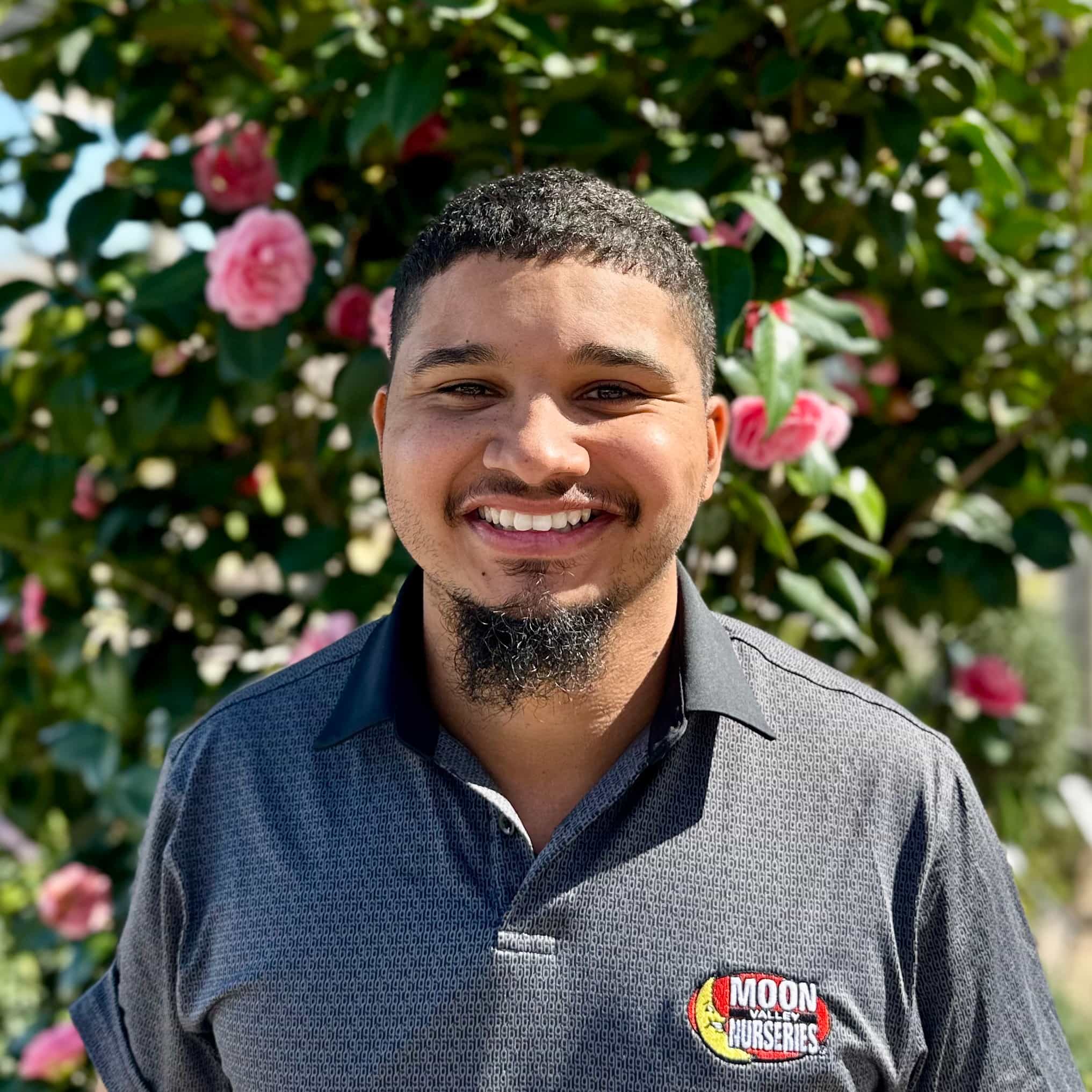 Fort Worth Tree Nursery | Moon Valley Nurseries