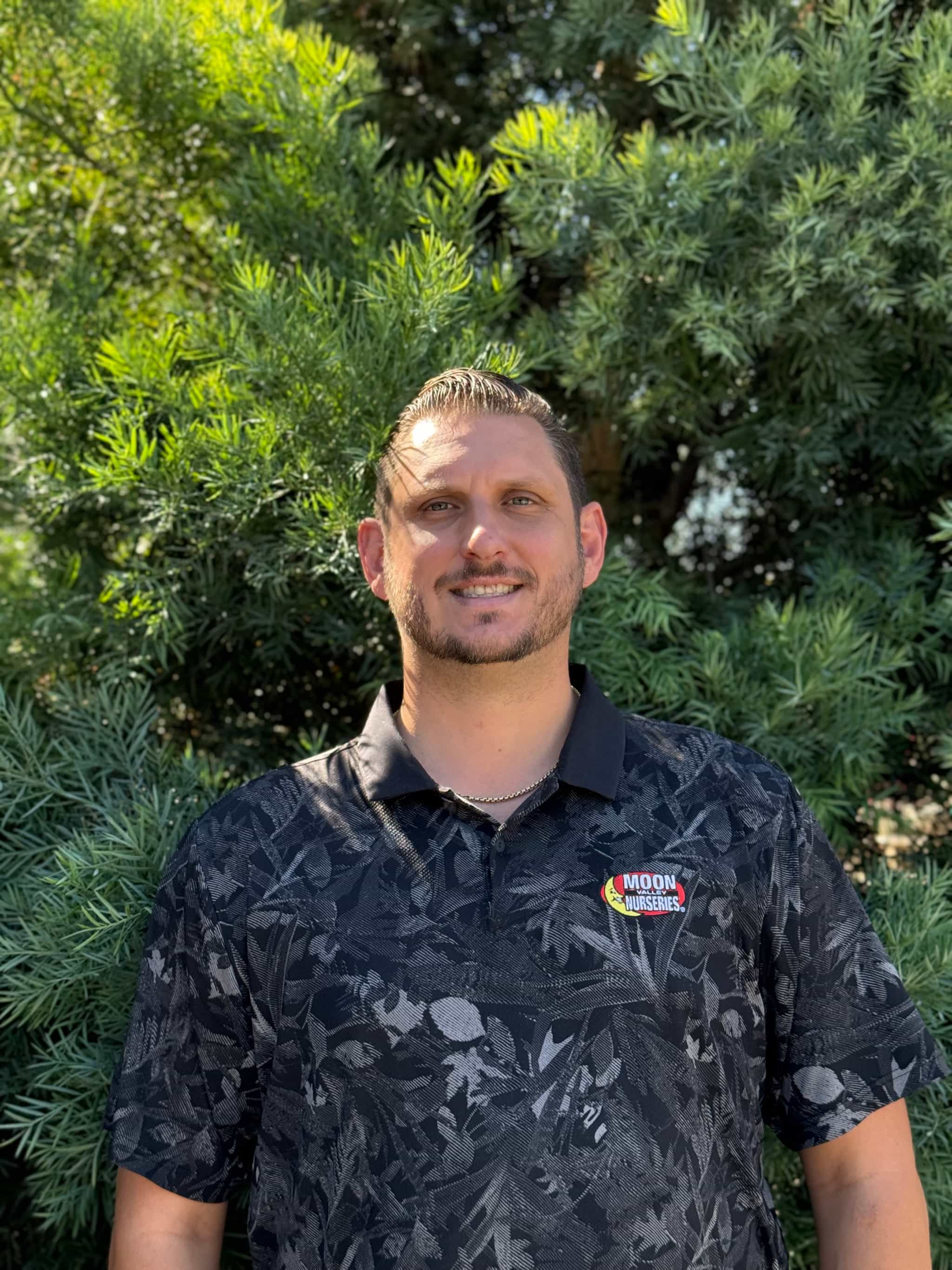 Brentwood, CA | Moon Valley Nurseries