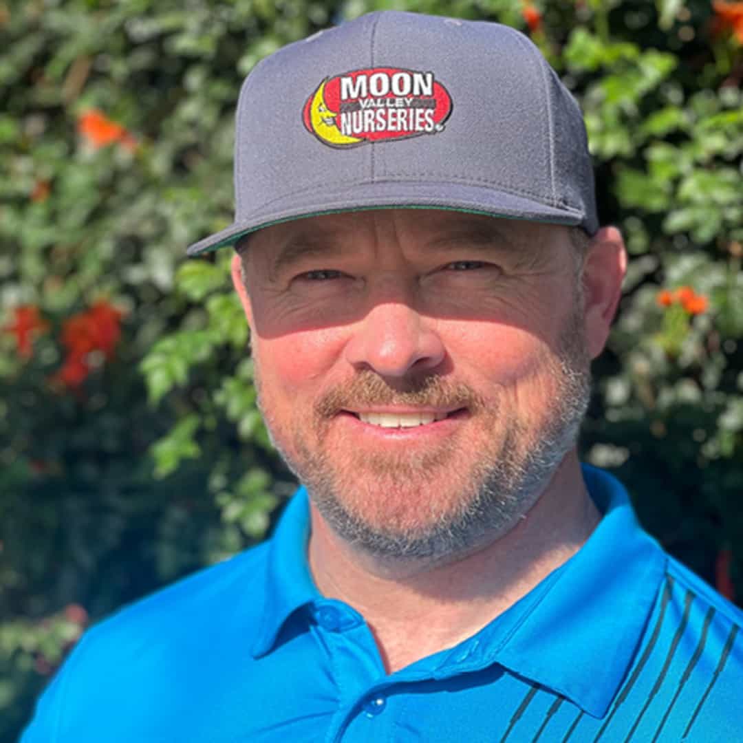 San Diego - Carmel Valley, CA | Moon Valley Nurseries