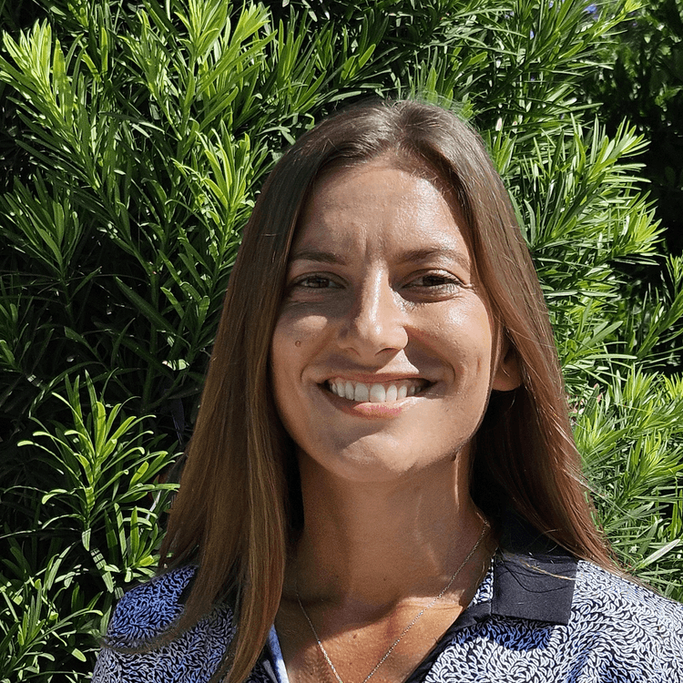 McKinney, TX | Moon Valley Nurseries