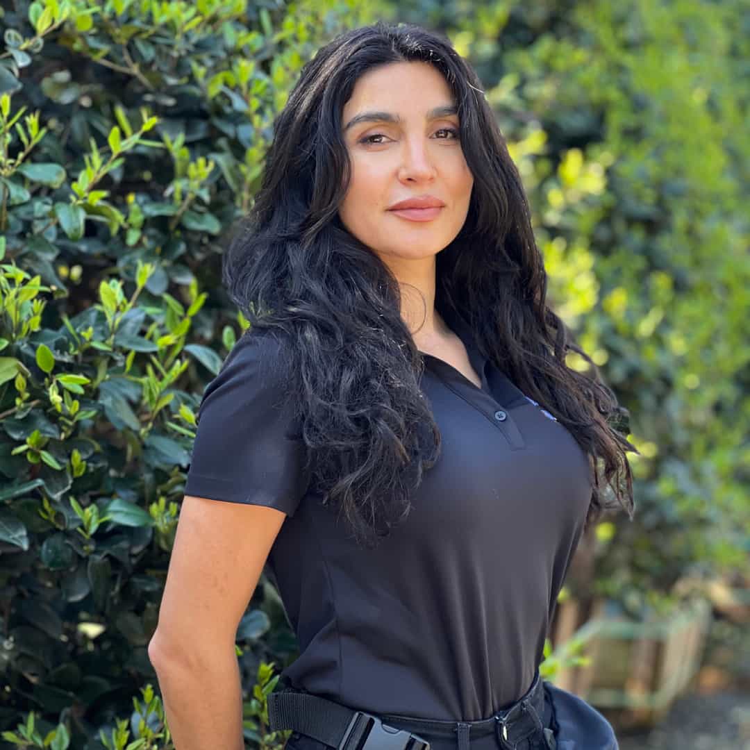 Hollywood, CA | Moon Valley Nurseries