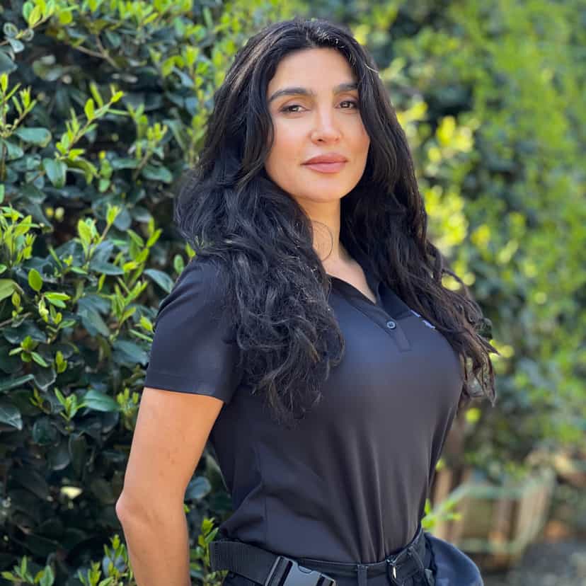 Hollywood, CA | Moon Valley Nurseries