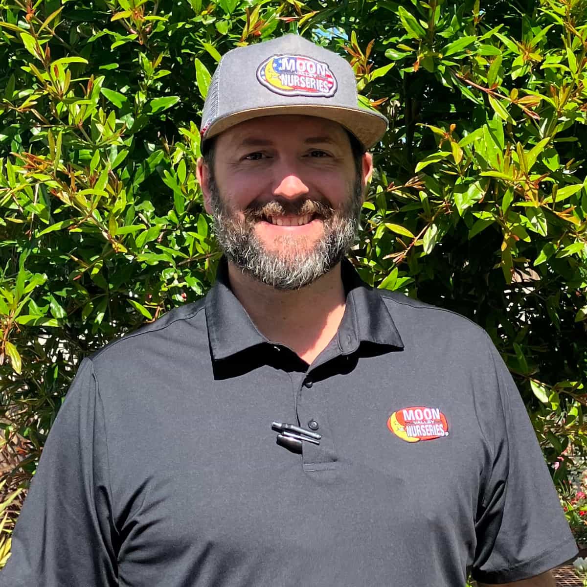 Tree Nursery in Peachtree City, GA | Moon Valley Nurseries