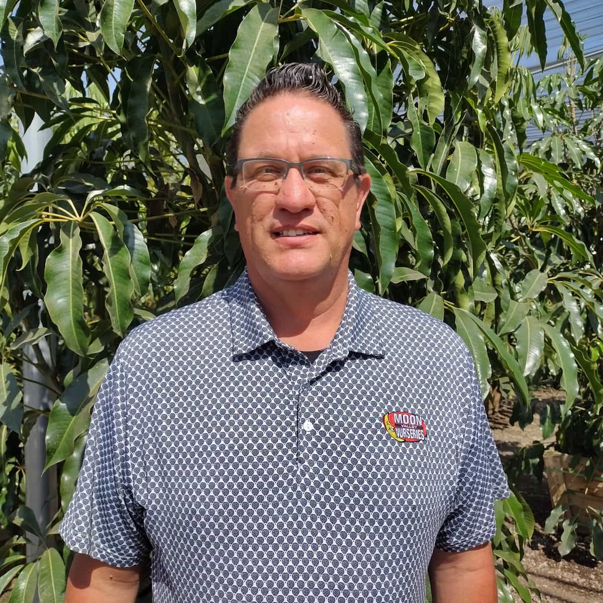 El Cajon, CA | Moon Valley Nurseries