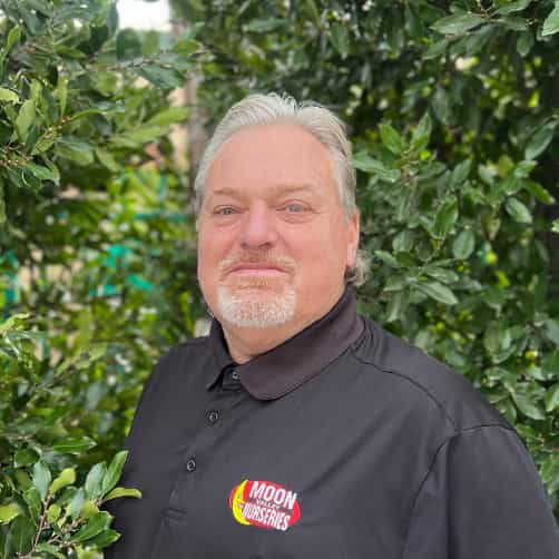 Central Las Vegas - Summerlin | Moon Valley Nurseries