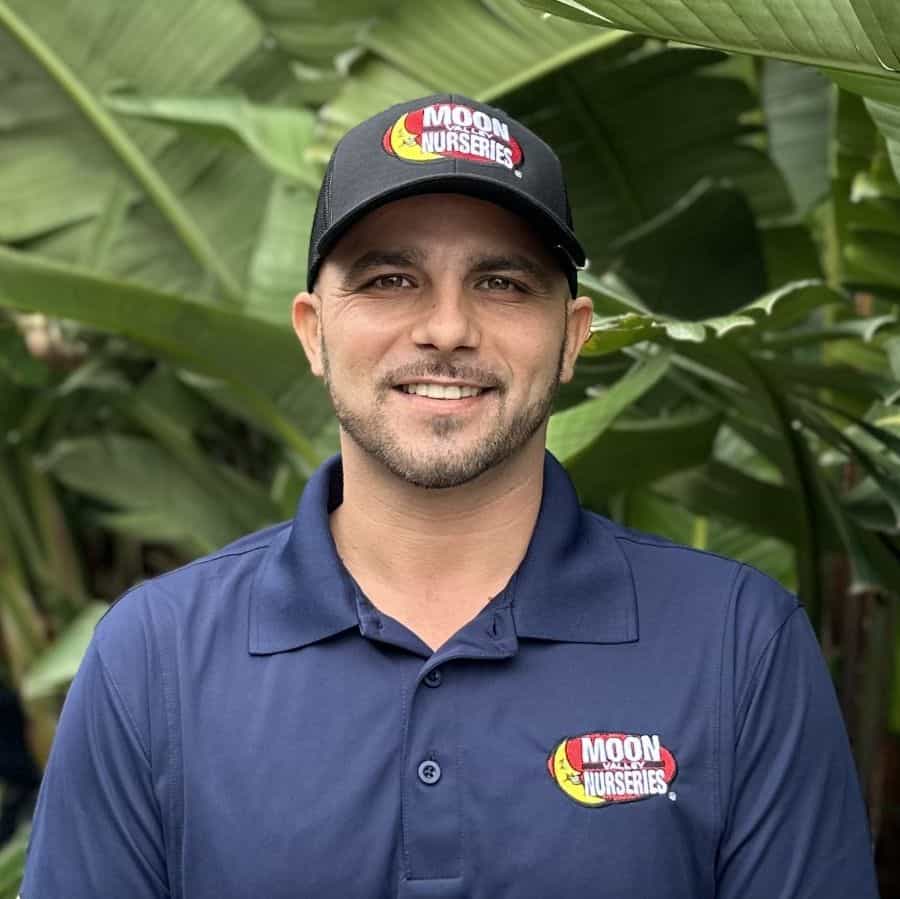 Palm Beach, FL | Moon Valley Nurseries