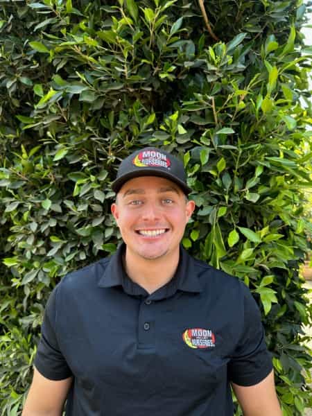 La Verne, CA | Moon Valley Nurseries