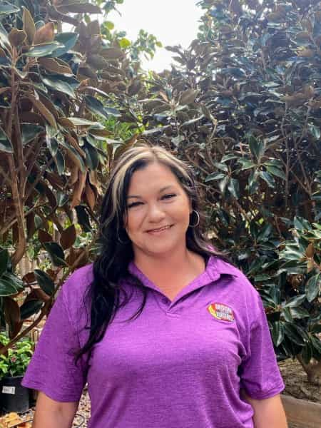 Arcadia in Phoenix, AZ | Moon Valley Nurseries