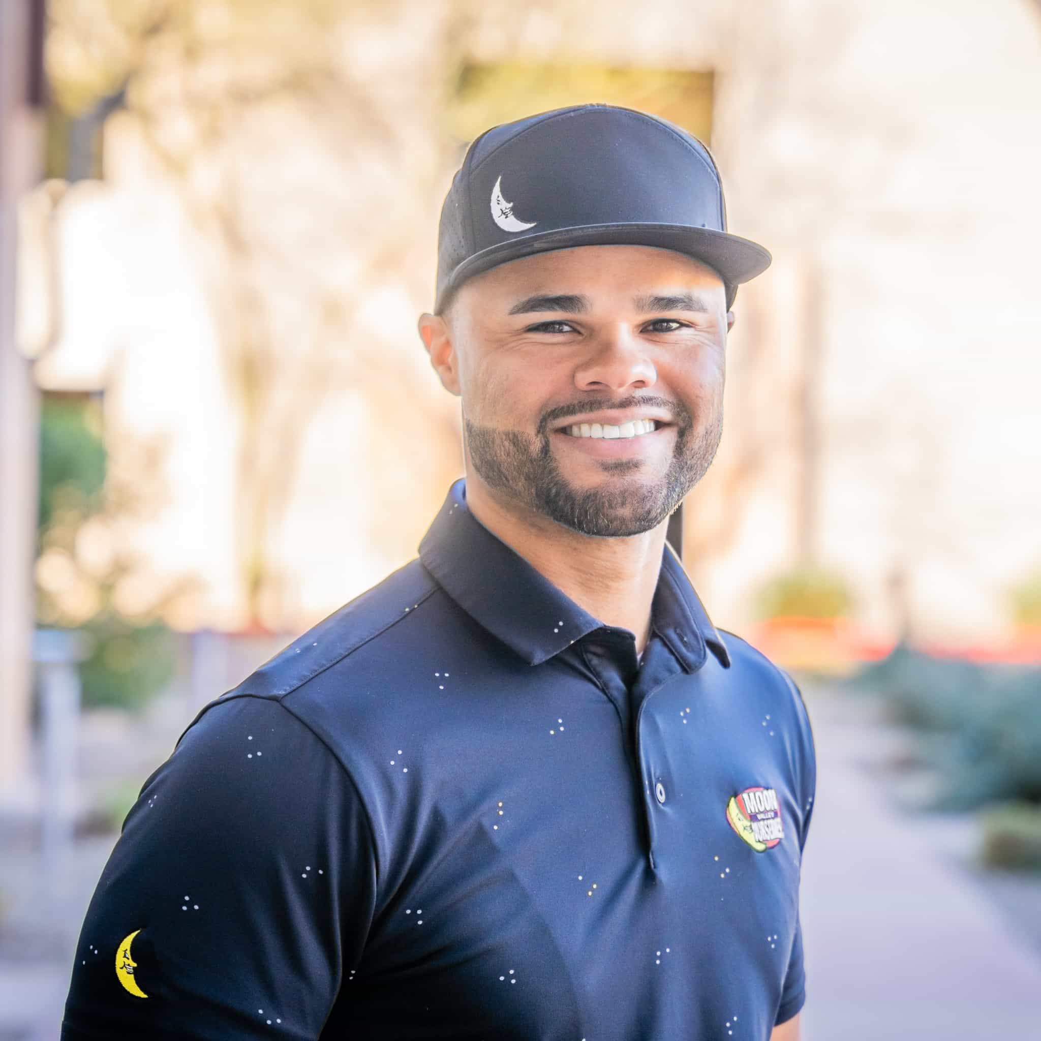 Tree Nursery in Peachtree City, GA | Moon Valley Nurseries