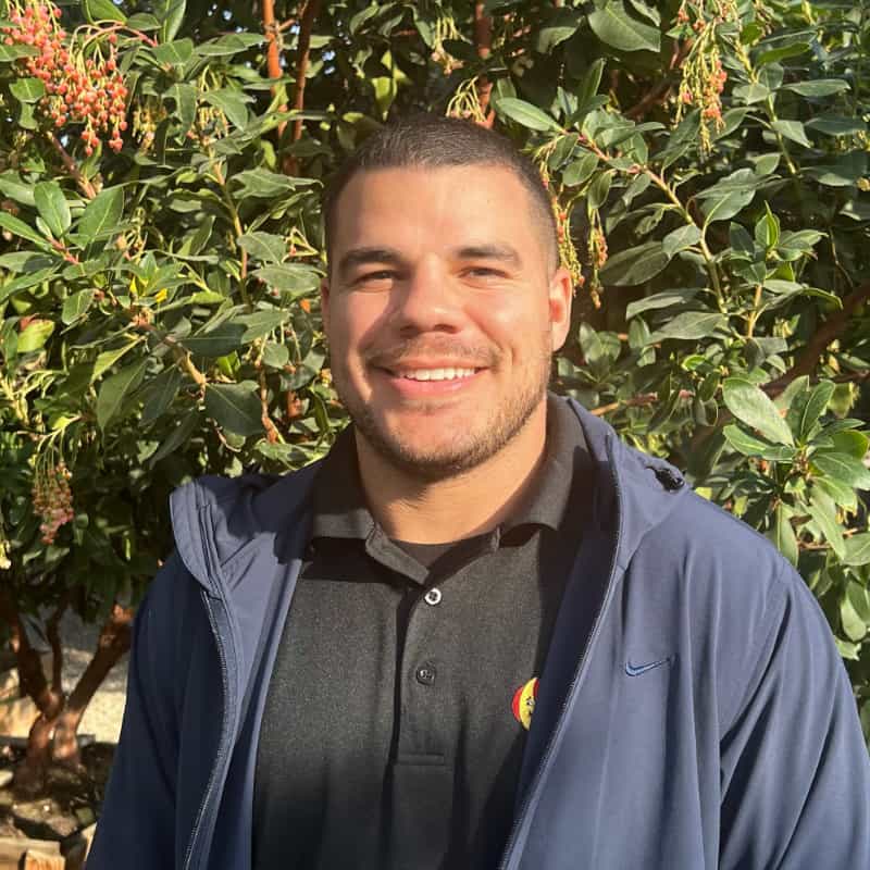 Brentwood, CA | Moon Valley Nurseries