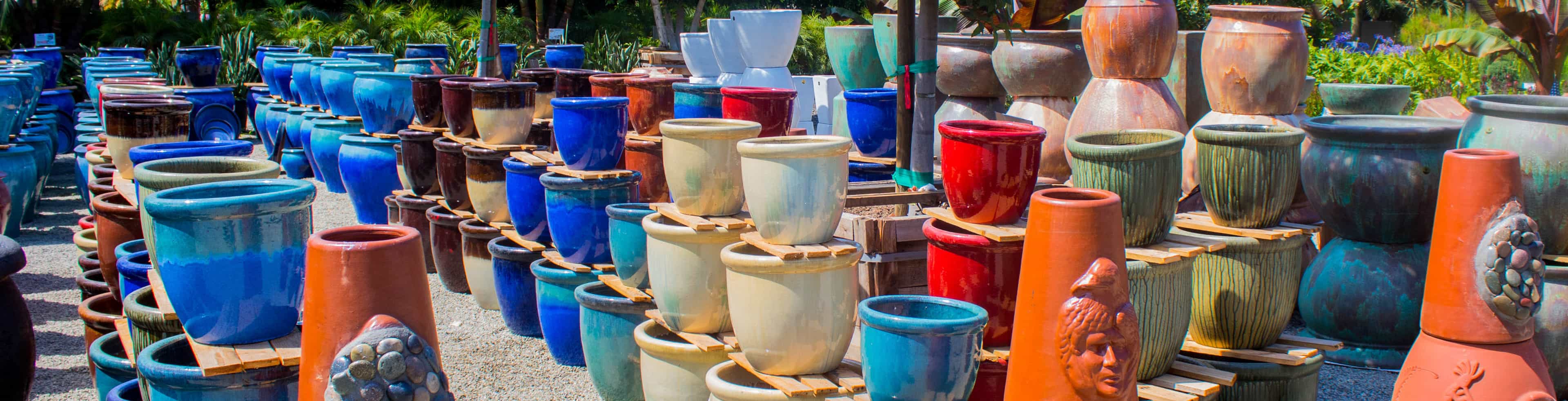 Moon Valley Nurseries