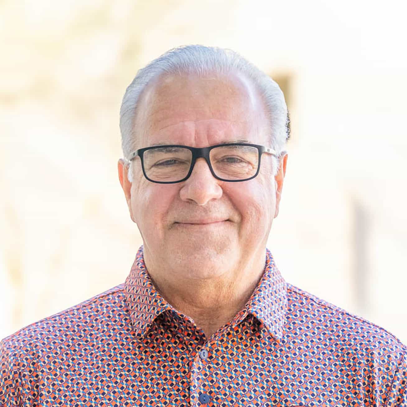 Executive Leadership Team | Moon Valley Nurseries