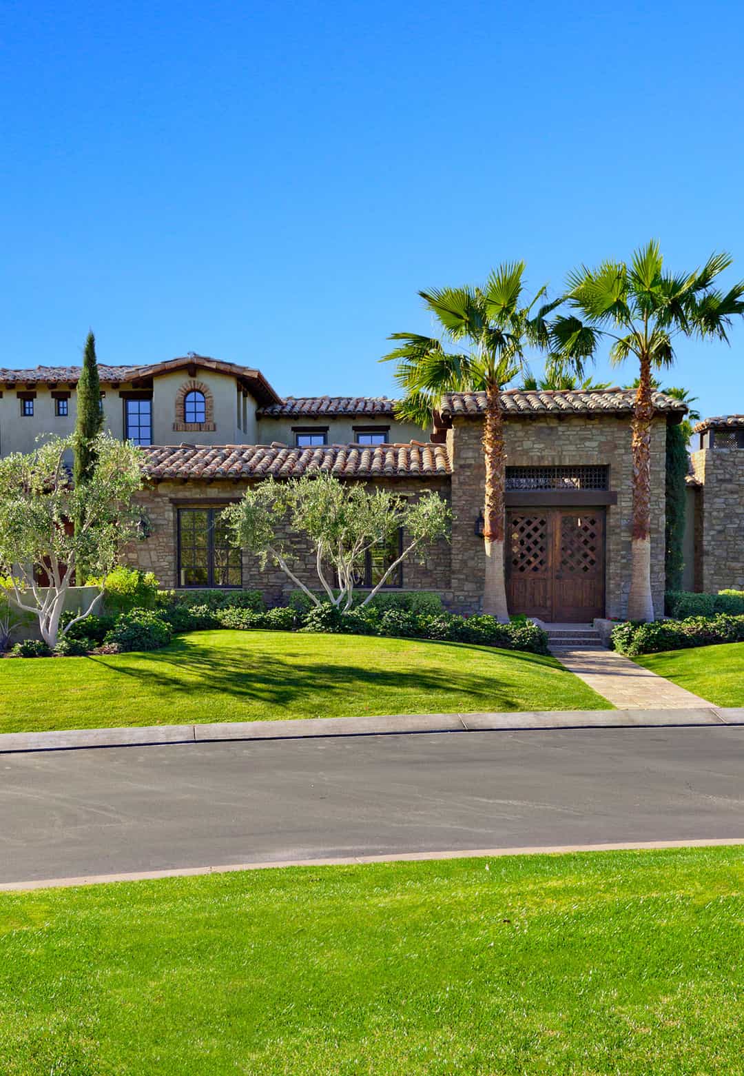 Planting Zones Explained | Moon Valley Nurseries