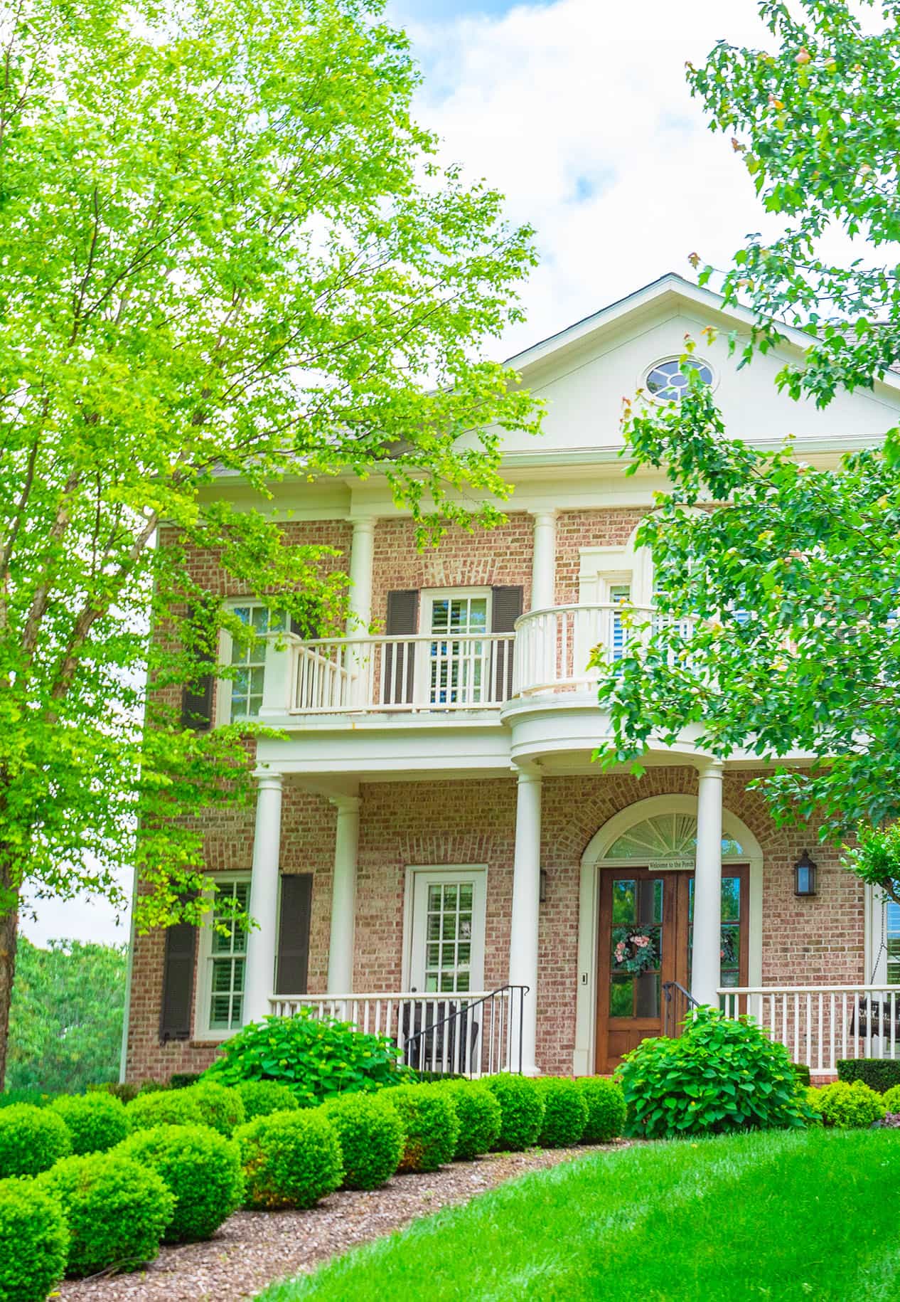 Planting Zones Explained | Moon Valley Nurseries