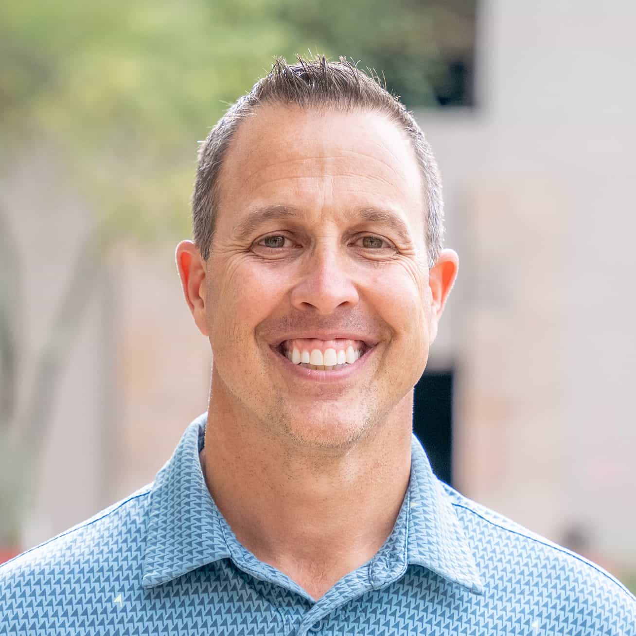 Executive Leadership Team | Moon Valley Nurseries