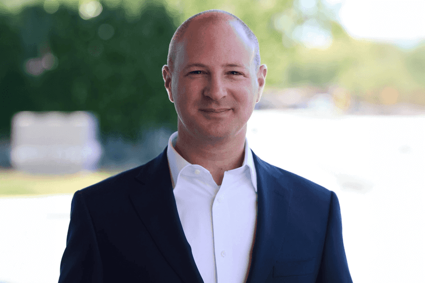 Press Releases and Announcements | Moon Valley Nurseries